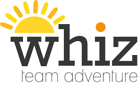 Whiz Team Adventure – HiKids